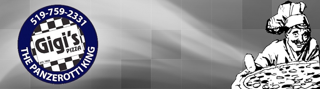 Home [www.gigispizza.ca]